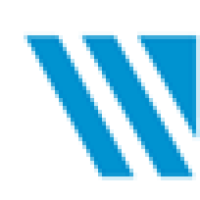 Contact – Ward Engineering