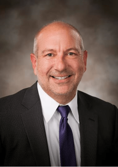 About – Ward Engineering