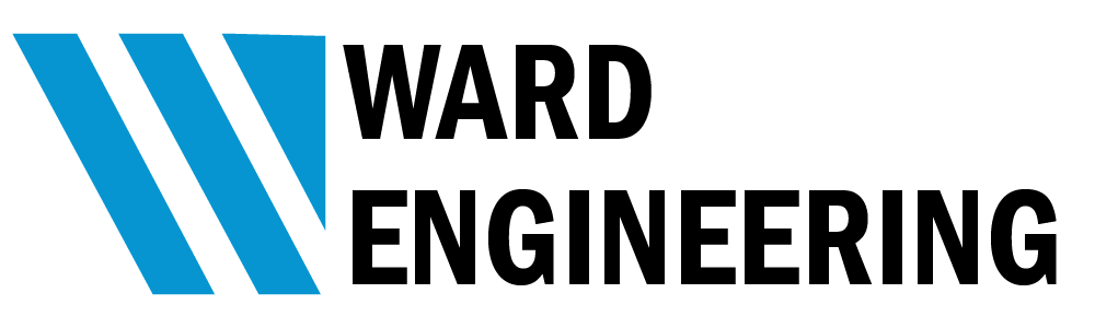 Ward Engineering