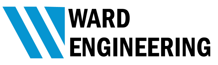 Ward Engineering